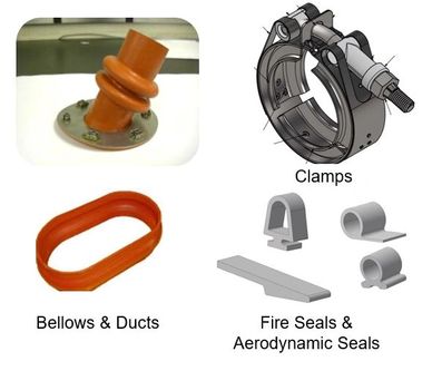 AeroSpec Engineering LLC